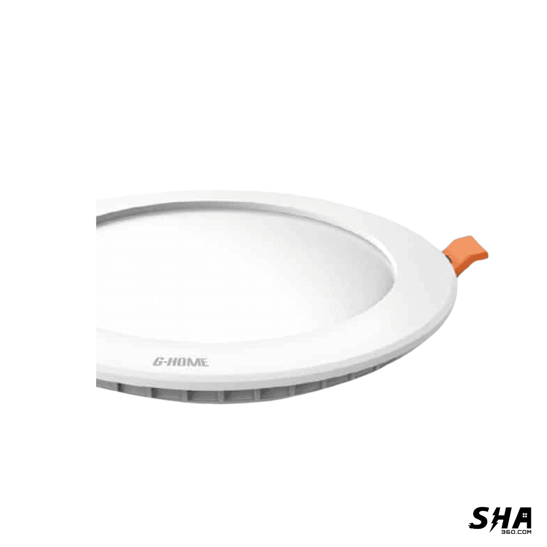 False Ceiling Panel Lights Gypsum Lights Indoor Lighting Smart Home ...
